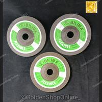 Jual Flexible Bilima Terbaik - Harga Murah Maret 2024 & Cicil 0%