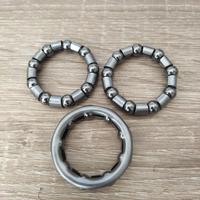 Jual Gotri Murah & Terbaik - Harga Terbaru Juli 2025