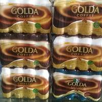 Golda Coffee, Kopi untuk Temani Aktivitasmu