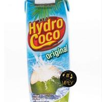 Jual Hydro Coco Terdekat - Harga Murah & Grosir Januari 2025