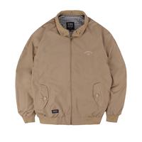 Rown Division Store - Produk Resmi & Terlengkap | Tokopedia