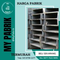 Jual Besi Wf 100 Terbaik - Harga Murah Mei 2025 & Cicil 0%