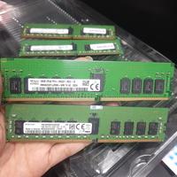 Jual Ram 16Gb Ddr4 Murah & Terbaik - Harga Terbaru Februari 2025