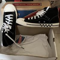 Jual Sepatu Exodos Model & Desain Terbaru - Harga Juni 2024