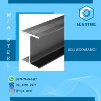 Jual Besi Wf 100 Terbaik - Harga Murah Juni 2025 & Cicil 0%