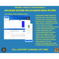 Jual Source Code Inventory Terlengkap - Harga Murah Mei 2024