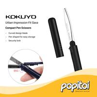 Jual Gunting P3k Murah - Harga Terbaru April 2024