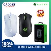 Jual Mouse Razer Terbaru - Harga Murah Mei 2024 & Cicil 0%