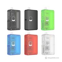 Jual Pulse Aio Kit Murah - Harga Terbaru 2024