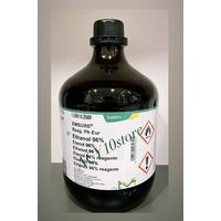 Jual Ethanol Merck Murah - Harga Terbaru Juni 2024