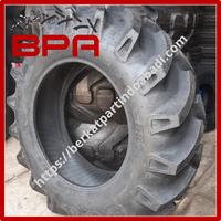 Jual Ban Traktor Terbaik - Harga Murah Mei 2024 & Cicil 0%