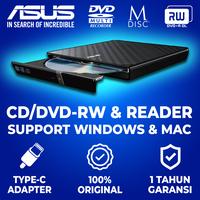 Jual Cd Room Terlengkap - Harga Murah Januari 2023