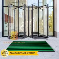 Jual Keset Kantor Terbaik - Harga Murah Februari 2024 & Cicil 0%