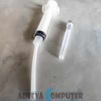 Jual Penyedot Tinta Printer Terlengkap - Daftar Harga Desember 2023 ...