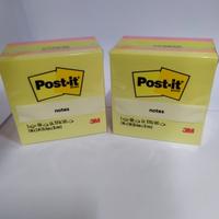 Jual Post It 654 Terlengkap - Harga Grosir & Murah Desember 2024