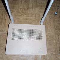 Huawei HG8245A Murah Harga Terbaru - Pilihan Terlengkap