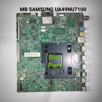Jual Mainboard Tv Led Samsung Murah & Terbaik - Harga Terbaru Maret 2024