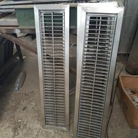 Jual Grill Gutter Murah & Terbaik - Harga Terbaru Desember 2024