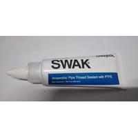 Jual Swagelok Terdekat - Harga Murah & Grosir Mei 2025