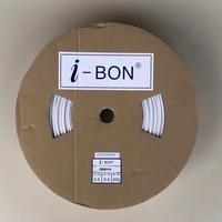 Jual Marker Tube Murah & Terbaik - Harga Terbaru Maret 2024