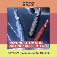 Jual Senter Besar Murah & Terbaik - Harga Terbaru Februari 2025