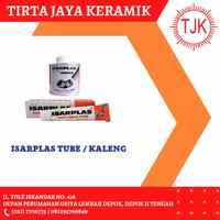 Jual Lem Isarplas Kaleng Murah - Harga Terbaru 2024