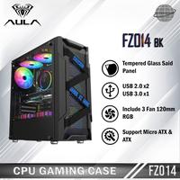 Jual Case Pc Atx Murah & Terbaik - Harga Terbaru Februari 2024