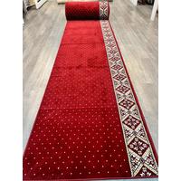 Jual Ukuran Sajadah Masjid Model & Desain Terbaru - Harga Juni 2024