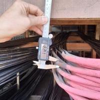 Jual Besi 12 Mm Terbaik - Harga Murah April 2024 & Cicil 0%