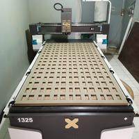 Jual Cutting Acp Agustus 2025 Harga Termurah - Cicil 0% 3x di Tokopedia