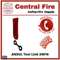 Jual Ansul Terlengkap - Daftar Harga Mei 2024 & Cicilan 0%