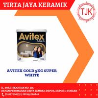 Jual Avitex Gold Terlengkap - Harga Murah Juni 2024 & Cicil 0%