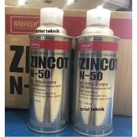 Jual Cat Fosfor Murah & Terbaik - Harga Terbaru Mei 2025