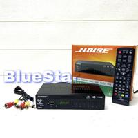 Toko BlueStar elektronik Online - Produk Lengkap & Harga Terbaik ...