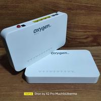 Jual Router Ont Murah & Terbaik - Harga Terbaru Maret 2025