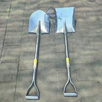 Jual Sekop Besar Terbaik - Harga Murah April 2025 & Cicil 0%