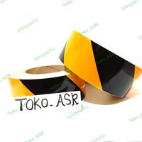 Jual Sticker Police Line Terbaik - Harga Murah April 2024 & Cicil 0%