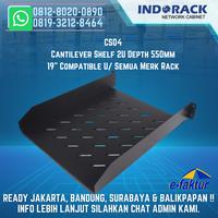 Jual Tatakan Rak Server Terbaik - Harga Murah April 2024 & Cicil 0%