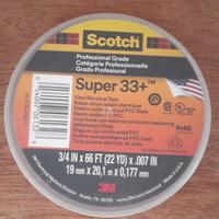 Jual Isolasi 3M Scotch 33 Terbaik - Harga Murah Mei 2024 & Cicil 0%