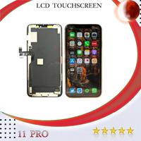 Jual Lcd Iphone 11 Pro Terbaru - Harga Murah Maret 2024 & Cicil 0%