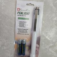Jual Penlight Murah - Harga Terbaru Oktober 2025