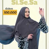 Jual Sisesa Terlengkap - Harga Murah Januari 2024
