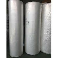 Jual Plastik Cor 1 Roll Terbaik - Harga Murah Mei 2025 & Cicil 0%