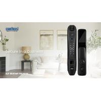 Jual Dekson Smart Lock Terlengkap - Harga Murah Februari 2025 & Cicil 0%