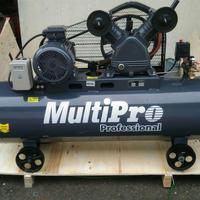 Jual Kompresor Belt Terbaik - Harga Murah Maret 2024 & Cicil 0%