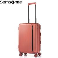 Jual Koper Samsonite 20 Terbaik - Harga Murah Maret 2024 & Cicil 0%