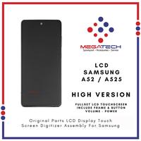 Jual Lcd Samsung A52 Terbaru - Harga Murah Mei 2024 & Cicil 0%