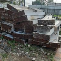 Jual Wf 300 Terlengkap - Daftar Harga Desember 2025 & Cicilan 0%