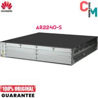 Jual Router Huawei Murah & Terbaik - Harga Terbaru Juni 2024