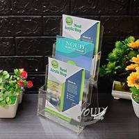Jual Tempat Leaflet Terlengkap - Harga Grosir & Murah Juni 2023
